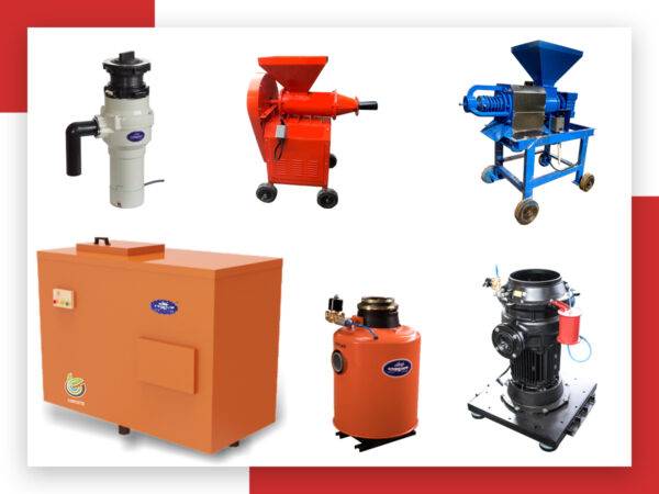 Industrial & Submersible Pump Manufacturers in India - Point Pumps